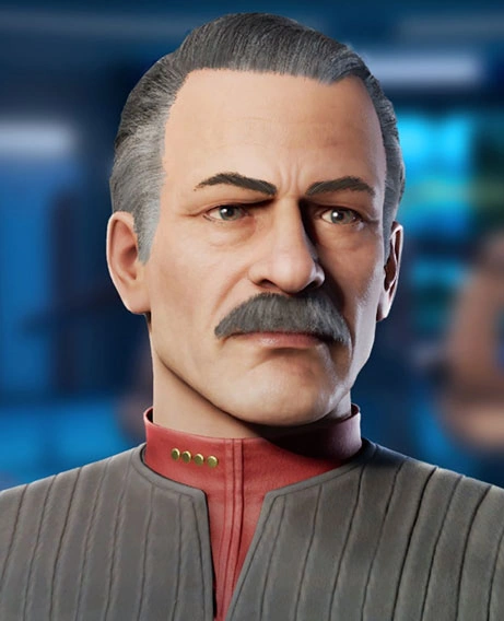 Zachary Solano | Memory Beta Wiki | Fandom