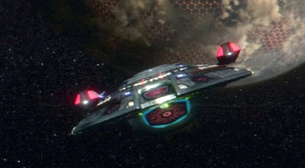 CSS Quinn (NCC-74536) | Memory Beta Wiki | Fandom