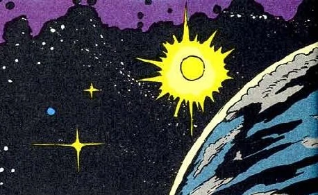 Hydros-System | Memory Beta Wiki | Fandom