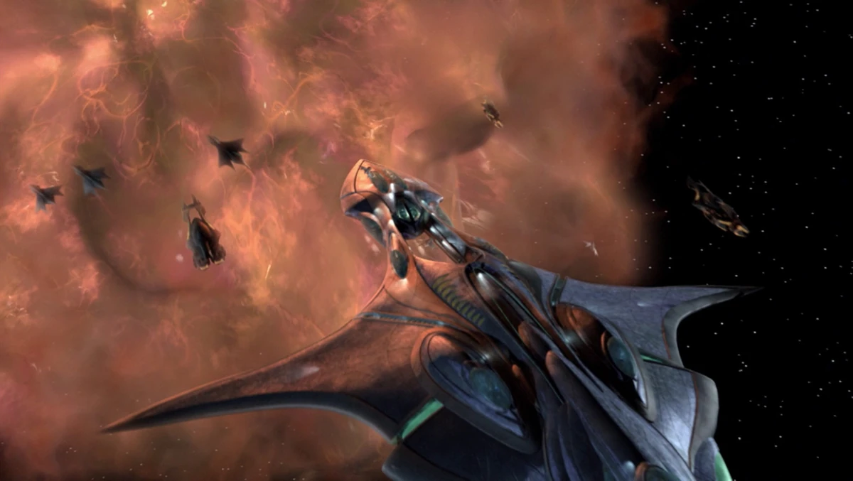 Azati Prime | Memory Beta Wiki | Fandom