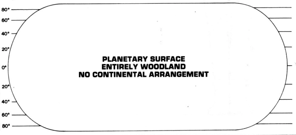 Dimorus IV | Memory Beta Wiki | Fandom