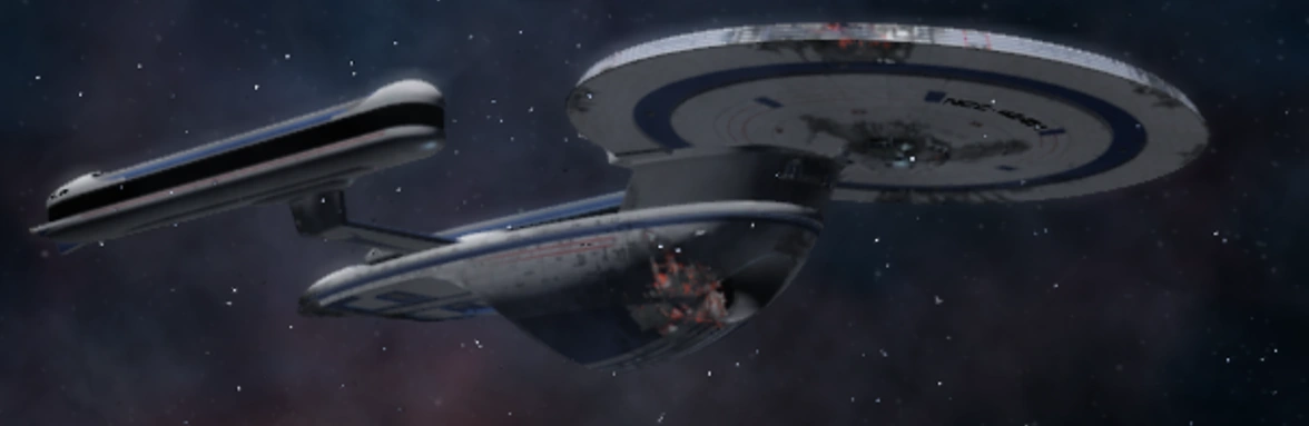 USS Righteous | Memory Beta Wiki | Fandom