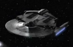 USS Nautilus | Memory Beta Wiki | Fandom