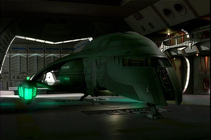 Kestrel Klasse Memory Beta Wiki Fandom