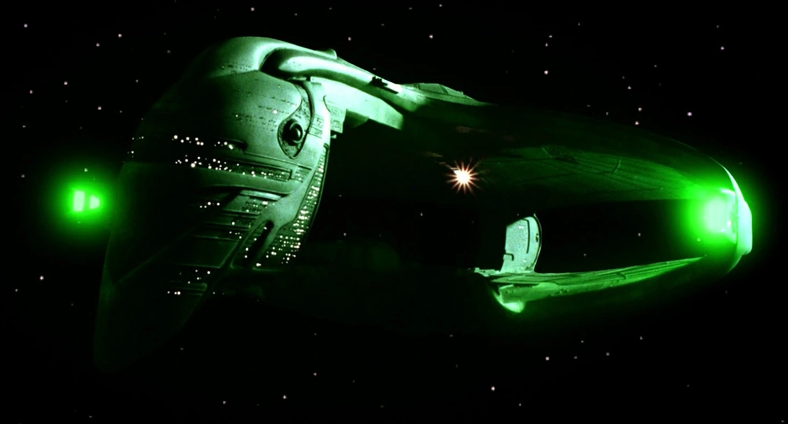 RIS Devoras | Memory Beta Wiki | Fandom