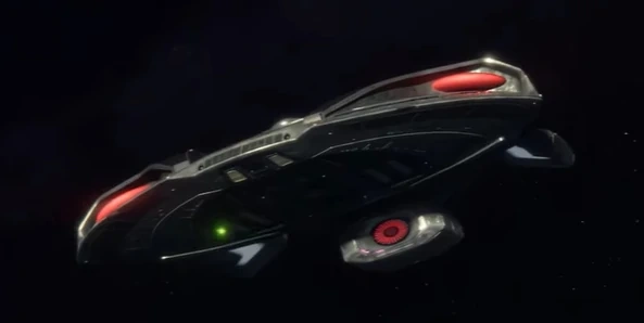 CSS Leyton | Memory Beta Wiki | Fandom