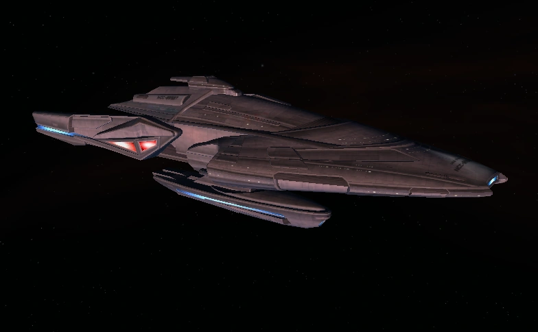 USS Oracle | Memory Beta Wiki | Fandom