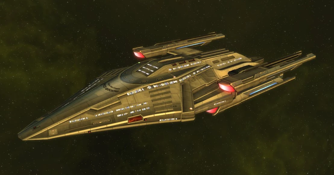 USS Felczer | Memory Beta Wiki | Fandom