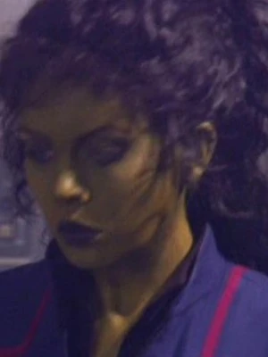 D'Vela | Memory Beta Wiki | Fandom