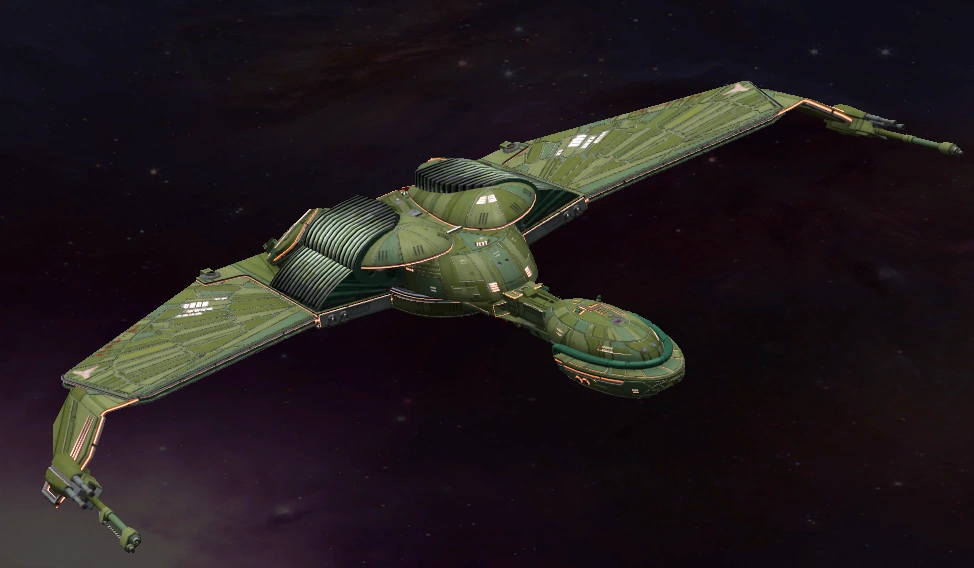 B'rel-Klasse | Memory Beta Wiki | Fandom