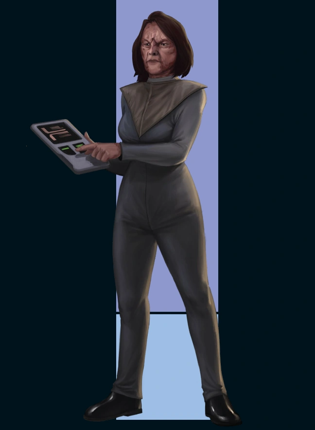 Jye | Memory Beta Wiki | Fandom