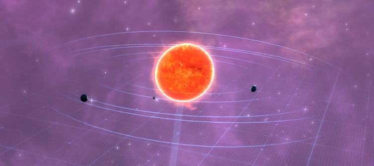 Zahl-System | Memory Beta Wiki | Fandom