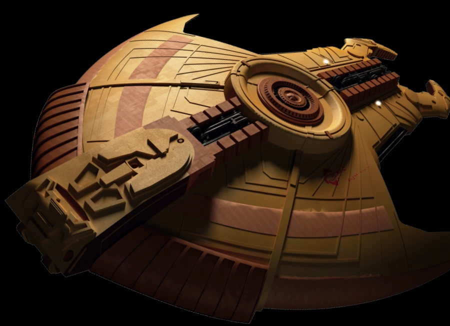 Hideki-Klasse | Memory Beta Wiki | Fandom