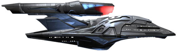 Quasar Klasse Memory Beta Wiki Fandom