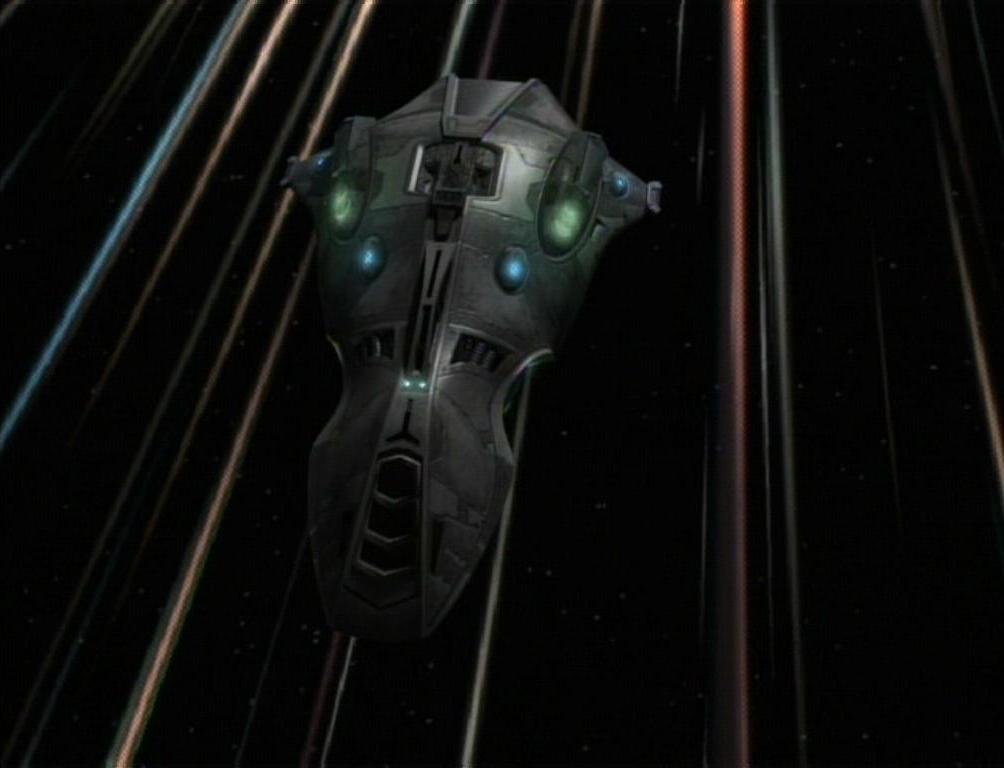 Transwarp Memory Beta Wiki Fandom