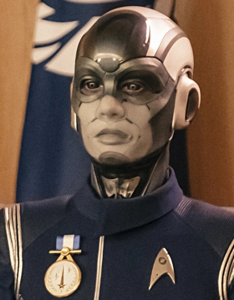 Airiam | Memory Beta Wiki | Fandom