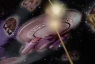 USS Aldebaran | Memory Beta Wiki | Fandom