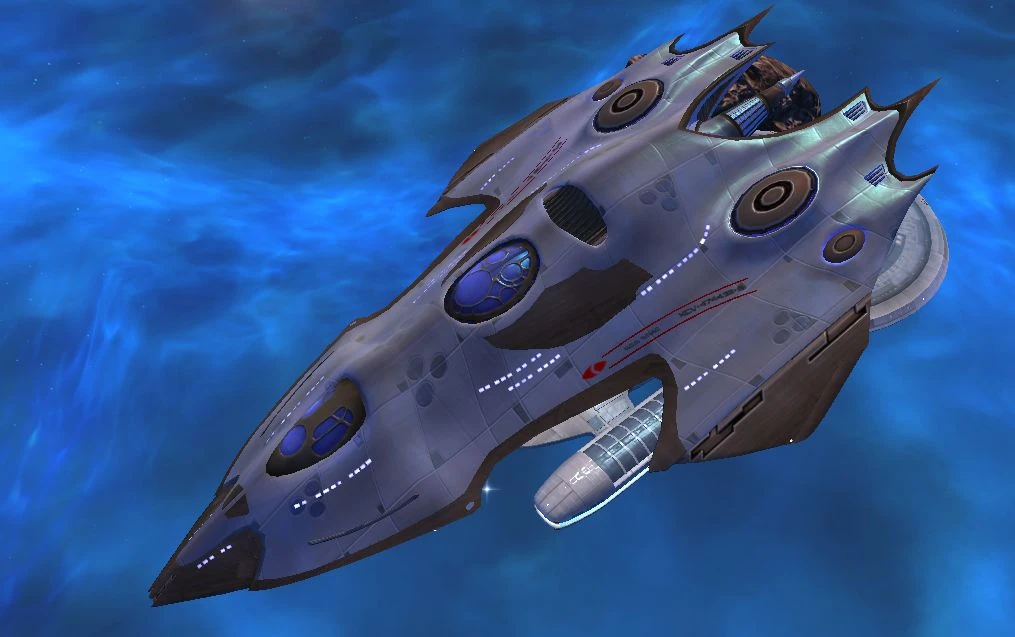 USS Pastak | Memory Beta Wiki | Fandom