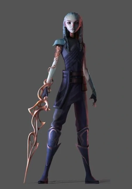 Vau N'Akat | Memory Beta Wiki | Fandom