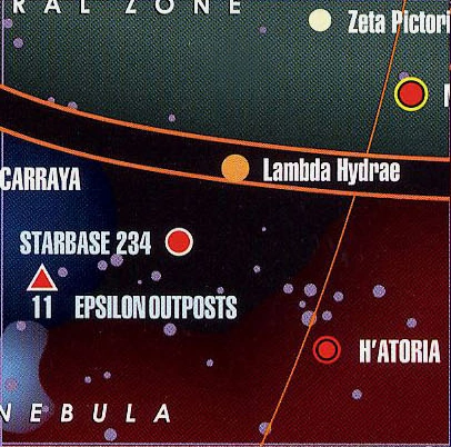 Qiris-Sektor | Memory Beta Wiki | Fandom