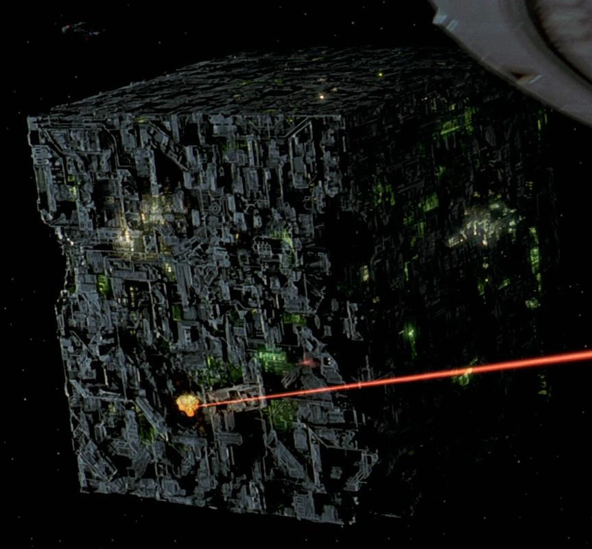 Kubus 384 | Memory Beta Wiki | Fandom