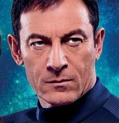 Gabriel Lorca | Memory Beta Wiki | Fandom