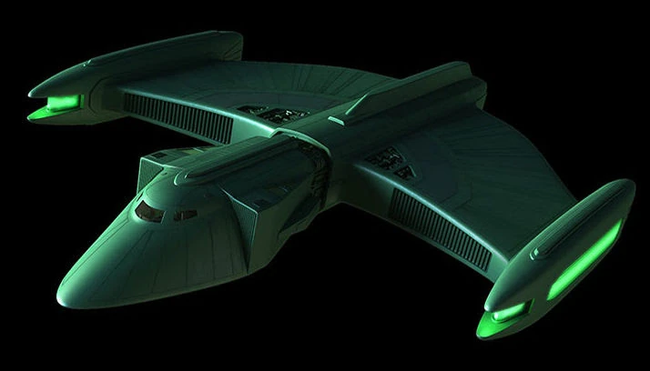 Lanora-Klasse | Memory Beta Wiki | Fandom