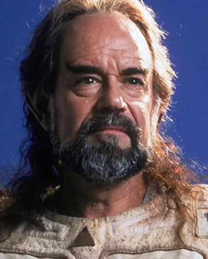 Sybok | Memory Beta Wiki | Fandom