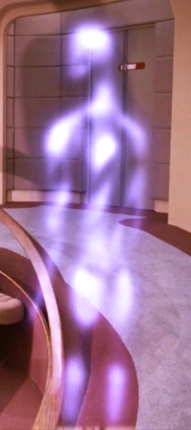 Douwd | Memory Beta Wiki | Fandom