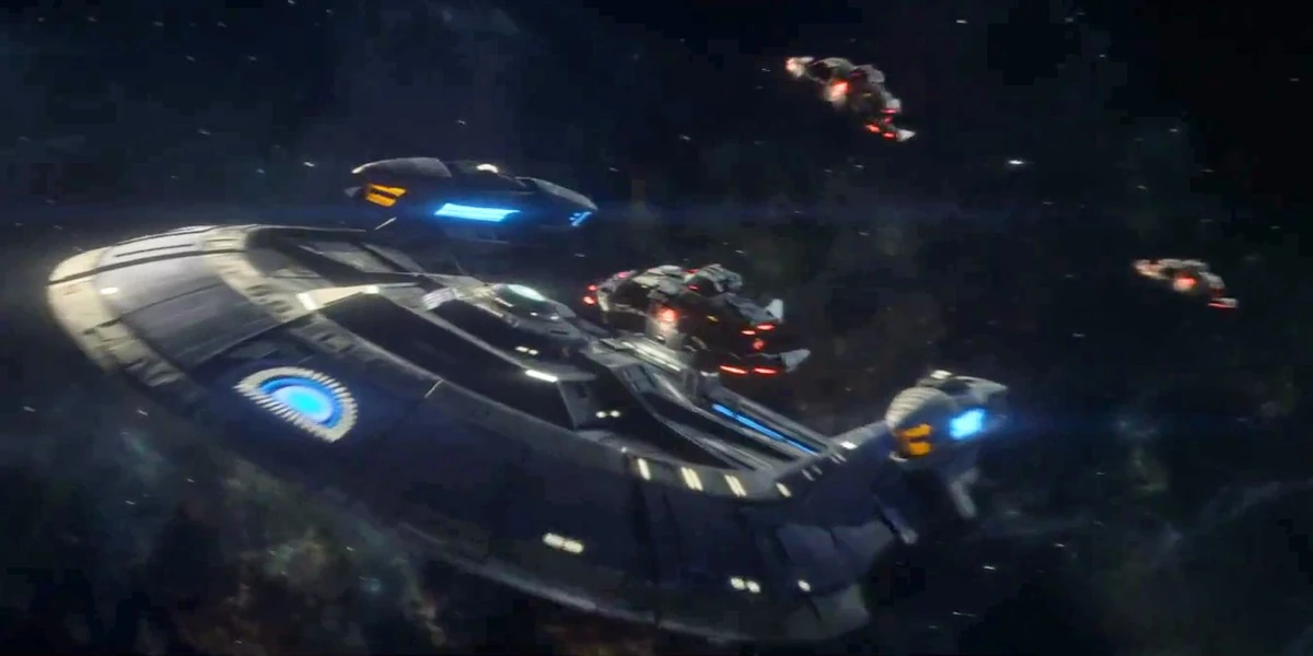 SS Eleos | Memory Beta Wiki | Fandom