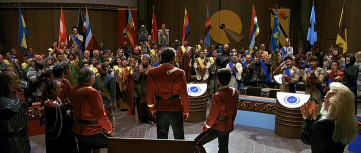 2293 | Memory Beta Wiki | Fandom