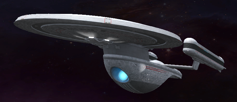 USS Gorkon | Memory Beta Wiki | Fandom USS Gorkon | Memory Beta Wiki | Fandom
