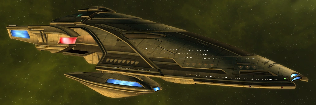 USS Carnegie | Memory Beta Wiki | Fandom