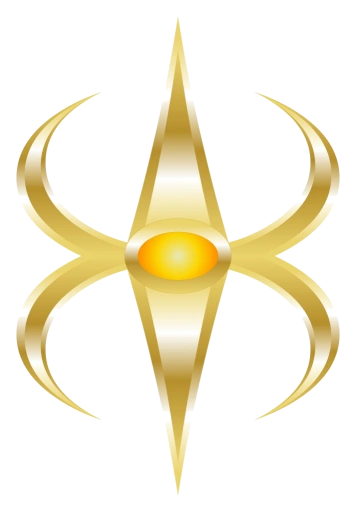 Breen-Konföderation | Memory Beta Wiki | Fandom