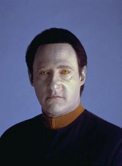 2384 | Memory Beta Wiki | Fandom