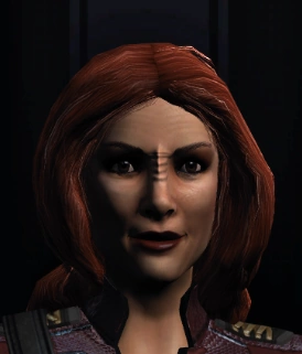 Leeta (Spiegeluniversum) | Memory Beta Wiki | Fandom