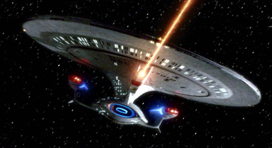 USS Enterprise (NCC-1701-D) (Antizeit) | Memory Beta Wiki | Fandom