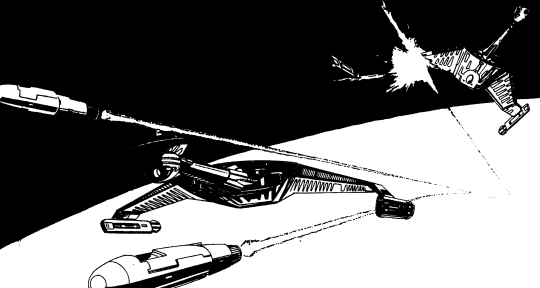 2250 | Memory Beta Wiki | Fandom