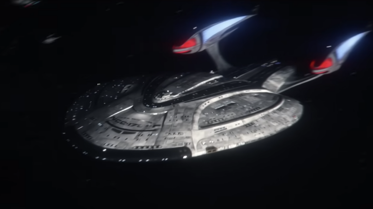 USS Enterprise-F | Memory Beta Wiki | Fandom USS Enterprise-F | Memory Beta Wiki | Fandom