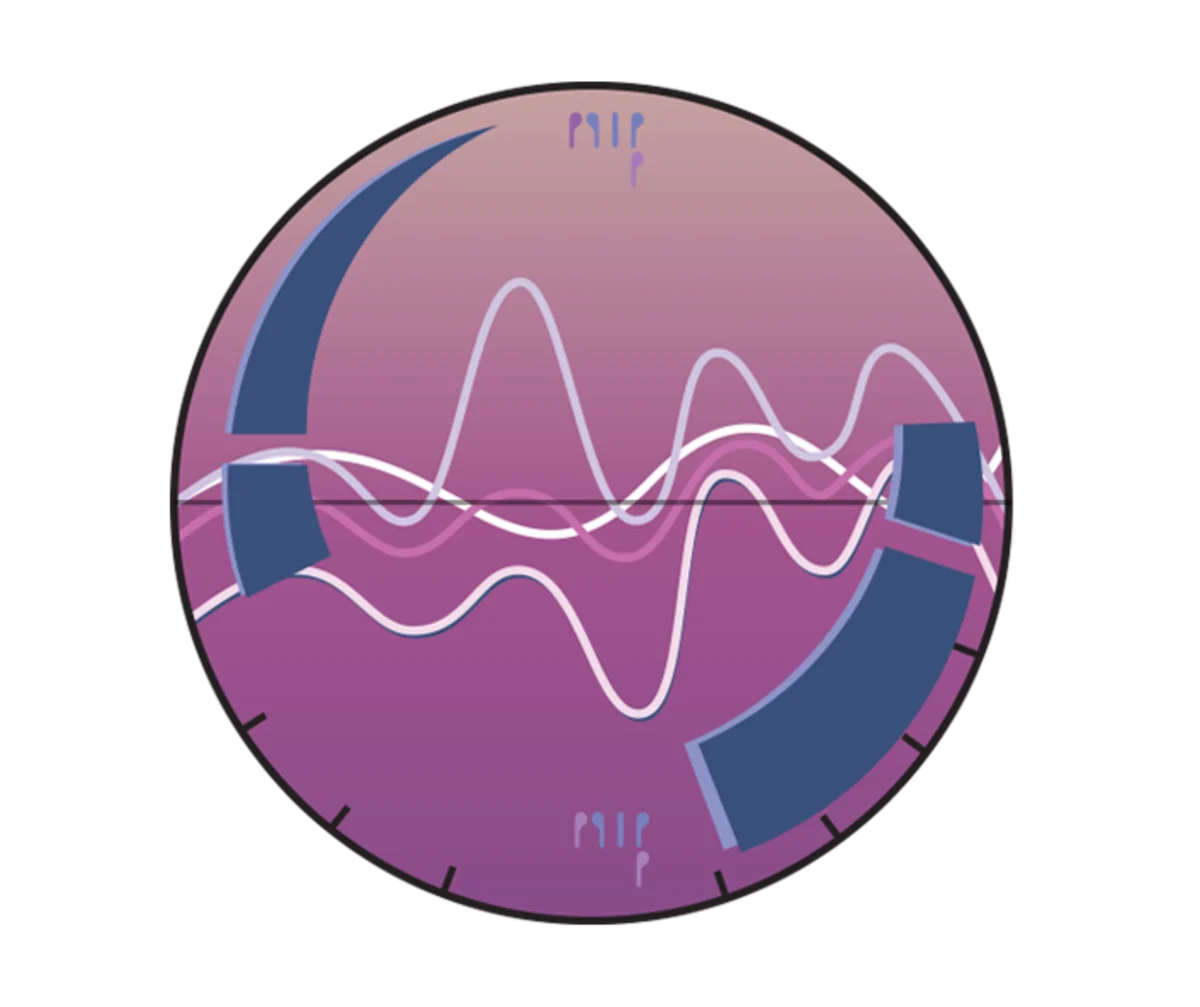 Qomar-Planetenallianz | Memory Beta Wiki | Fandom