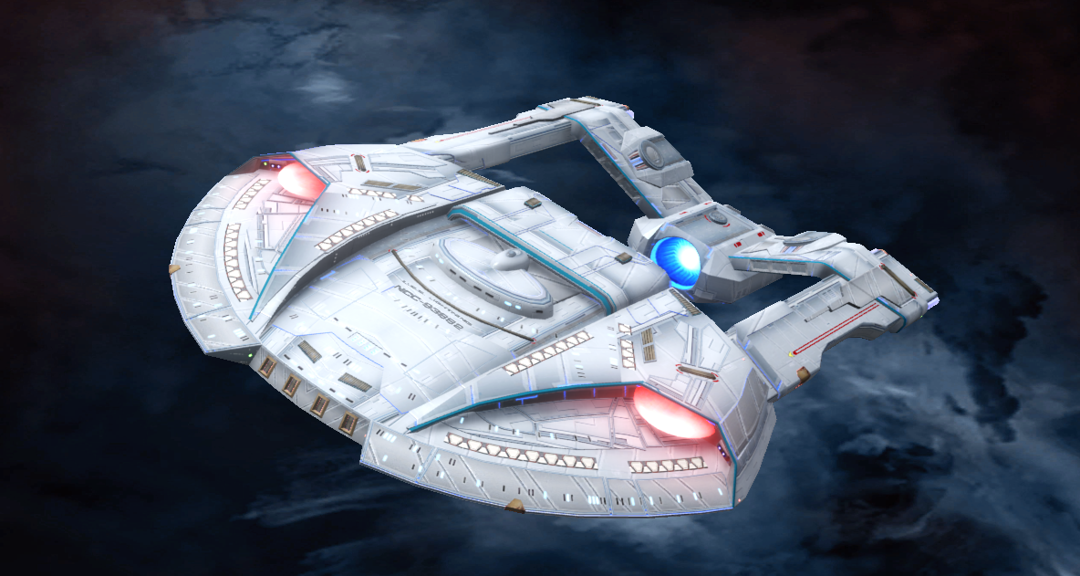 Steamrunner Klasse Memory Beta Wiki Fandom