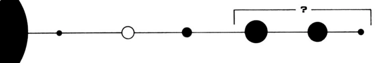 Tholia II | Memory Beta Wiki | Fandom