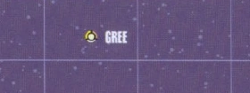 Gree-System | Memory Beta Wiki | Fandom