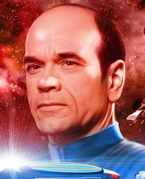 Der Doktor | Memory Beta Wiki | Fandom