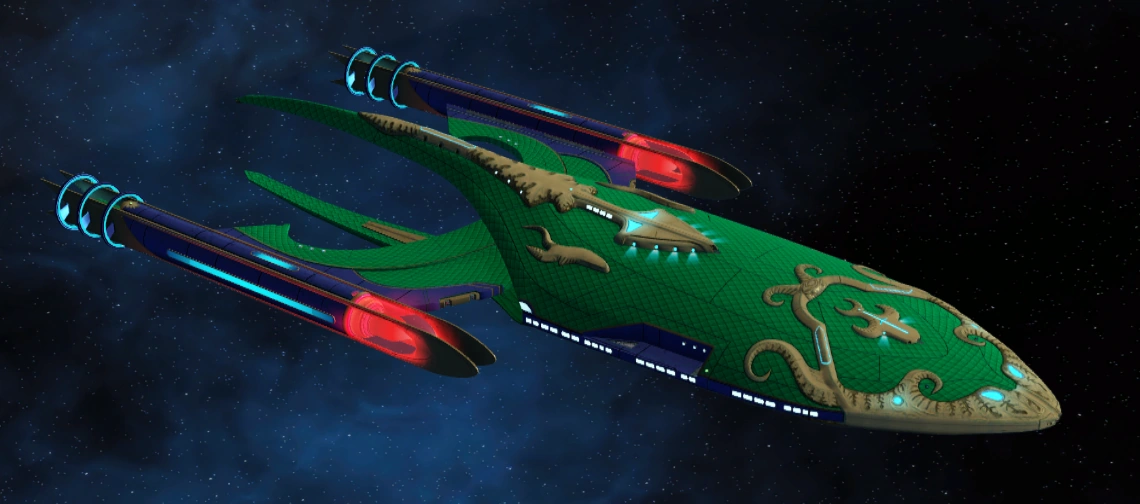 Monaveen-Klasse | Memory Beta Wiki | Fandom