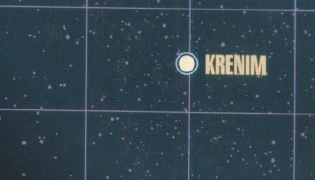 Krenim-System | Memory Beta Wiki | Fandom