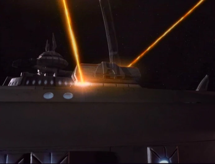 Typ-XI-Phaser | Memory Beta Wiki | Fandom