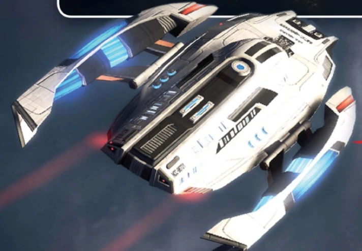 USS Aquiarius | Memory Beta Wiki | Fandom