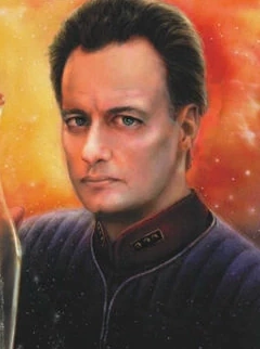 Q | Memory Beta Wiki | Fandom