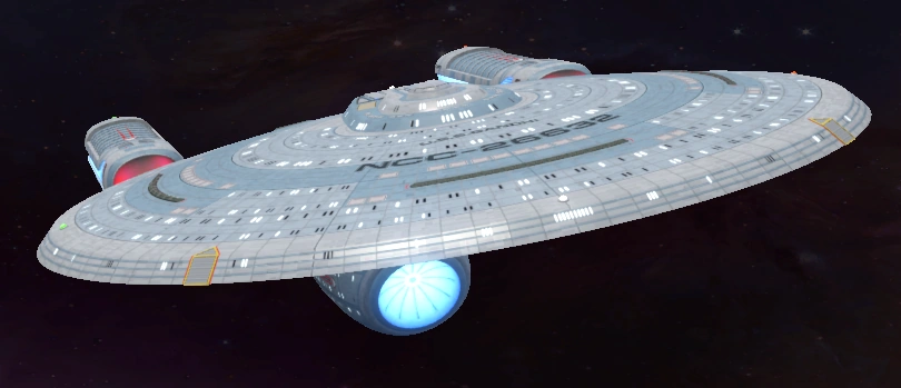 USS Gandhi | Memory Beta Wiki | Fandom